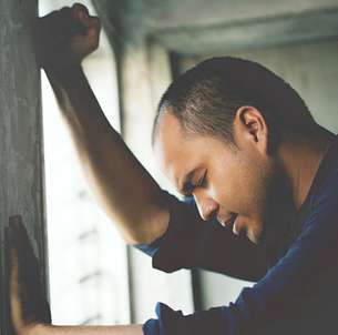 Preach powerful sermons with SermonCentral PRO