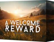 Preach powerful sermons with SermonCentral PRO