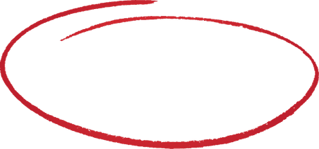 Preach powerful sermons with SermonCentral PRO