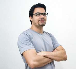 Preach powerful sermons with SermonCentral PRO