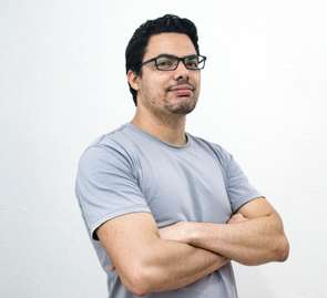 Preach powerful sermons with SermonCentral PRO