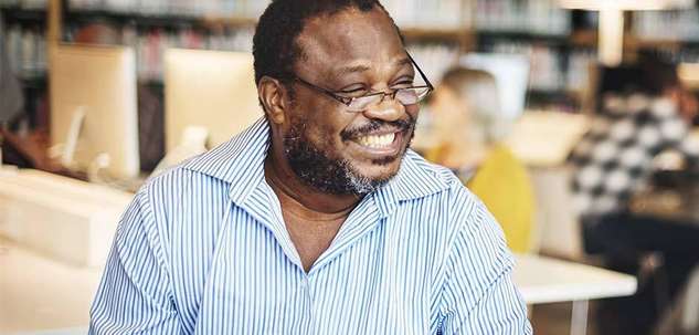 Preach Better with SermonCentral PRO