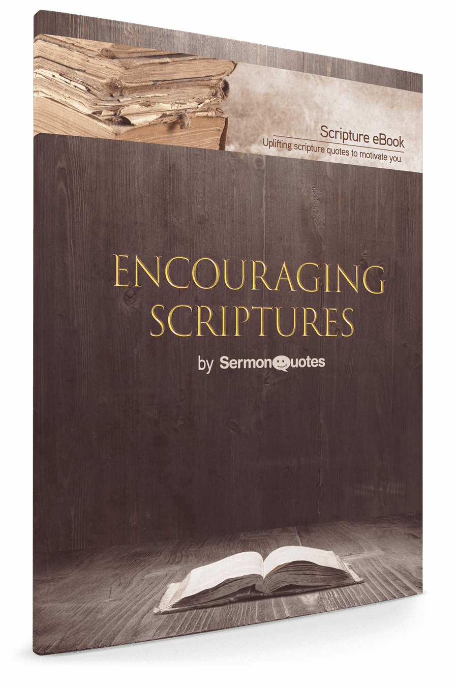 Download your free Relentless eBook!