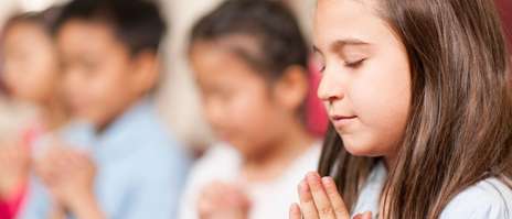 Sermons4Kids Plus can help make your Sunday school organization easier.