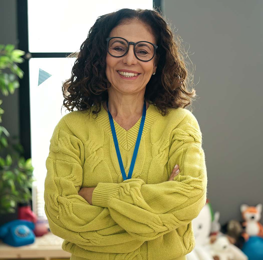 Sermons4Kids Plus can help make your Sunday school organization easier.