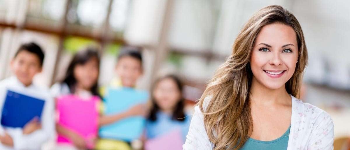 Sermons4Kids Plus can help make your Sunday school organization easier.