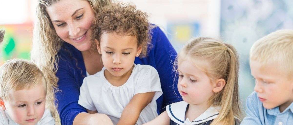 Sermons4Kids Plus can help make your Sunday school organization easier.