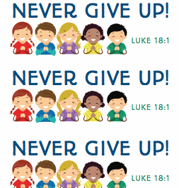 Bible Lessons for Kids - Sermons4Kids