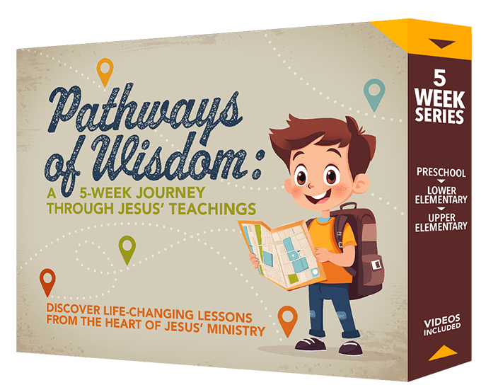 Download Free Download Free