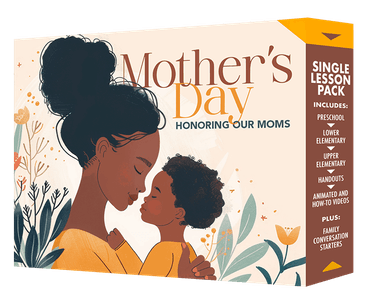 Download Free Download Free