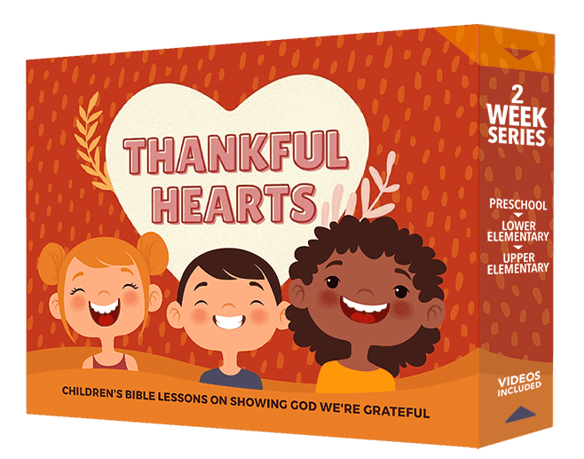 Introduce the joys of the holiday season and prepare your kids for ...