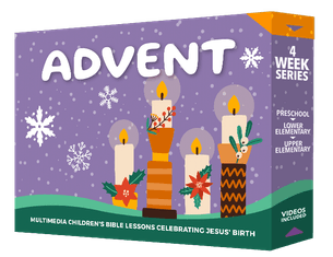 Download Free Download Free