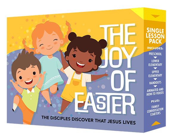 Download Free Download Free