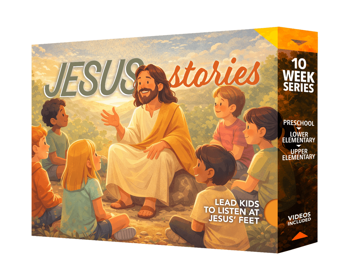 Download Free