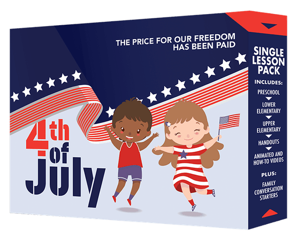 Download Free Download Free