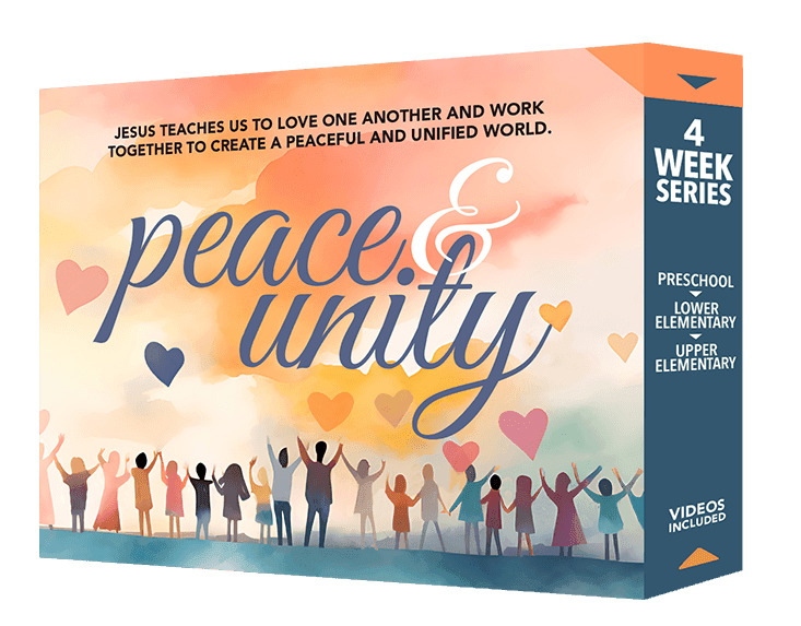 Download Free Download Free