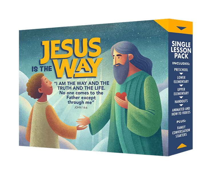 Download Free Download Free