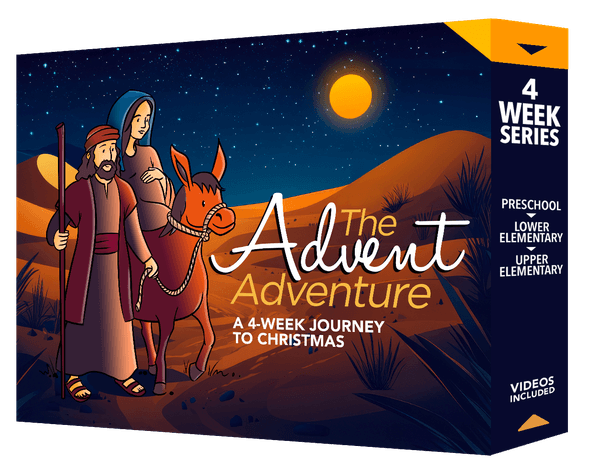 This Thanksgiving show God you're grateful for all His gifts with this ...