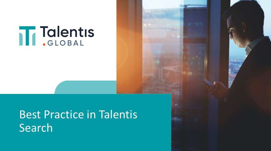 Watch our on-demand webinars: