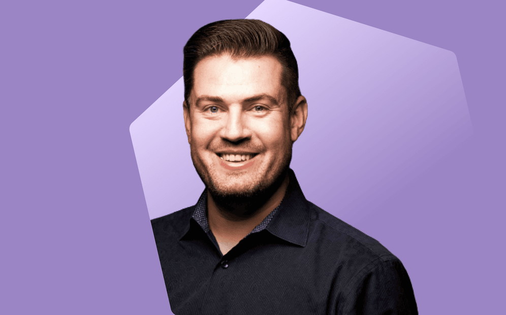 Free Online Business Trainings