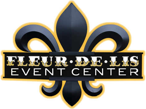 New Orleans Wedding Venue Special Offer | Fleur de Lis Event Center