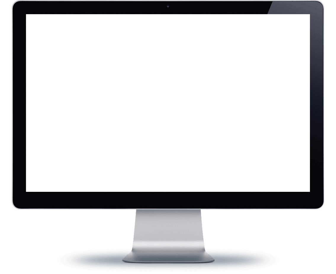 Online veilingen en openbare verkopen d'équipements professionnels et ...