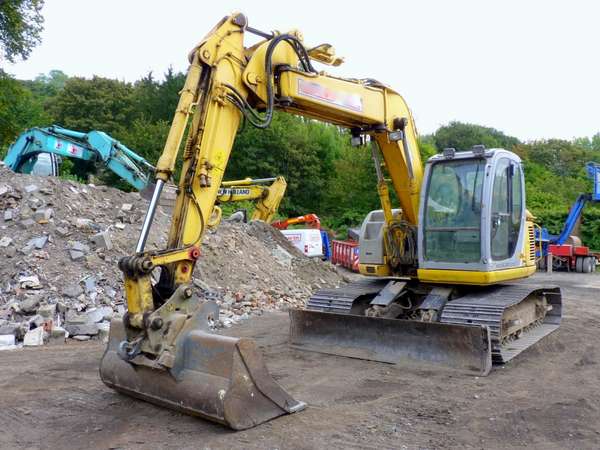 Vendre machines et matériel professionnel et industriel au meilleur ...