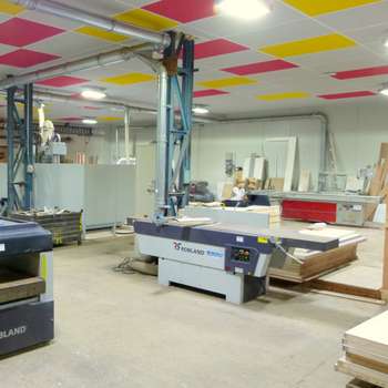 Vendre ses machines et son matériel professionnel d'occasion facilement