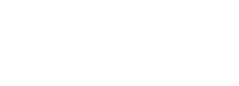 Market your music with Show.co
