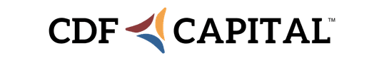 Welcome | CDF Capital