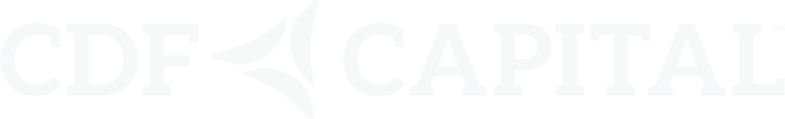 Investments & Loans | CDF Capital