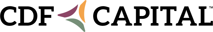 Welcome | CDF Capital