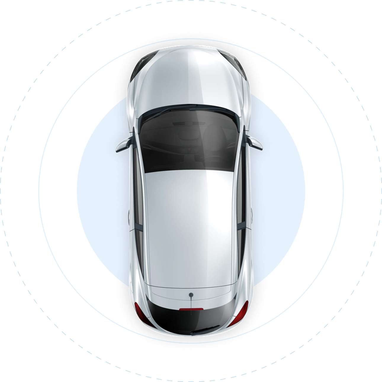 Take control of your car payments with Caribou