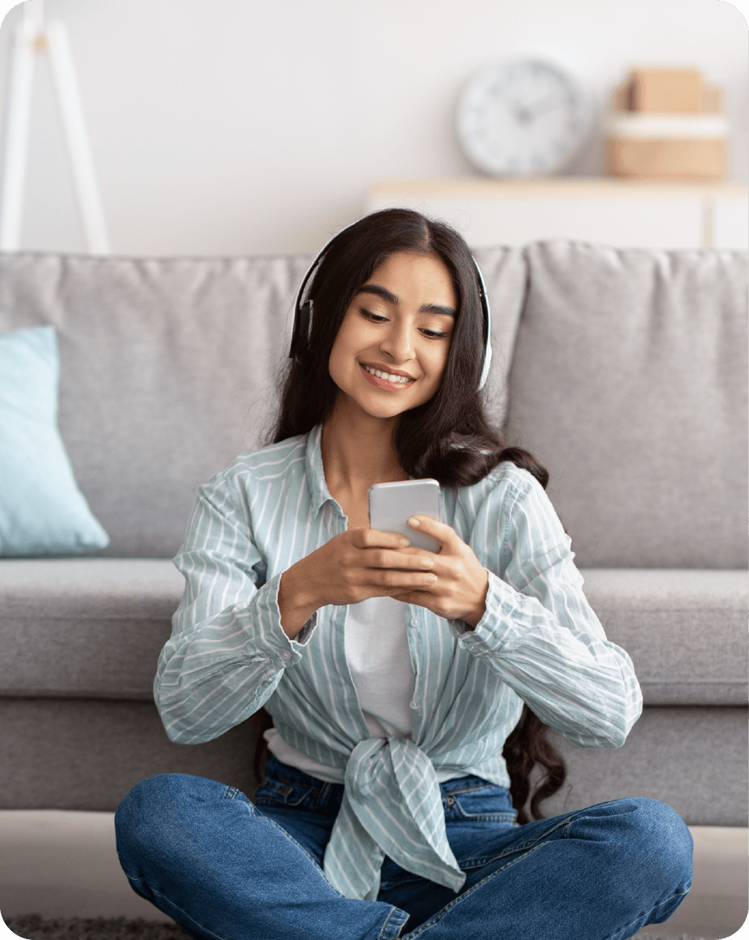 PhoneBox | The Best Plans for Canada