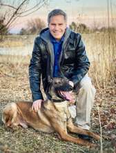 From Master Mystery Author Gordon Carroll