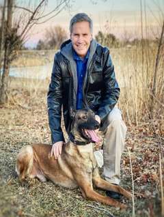 From Master Mystery Author Gordon Carroll