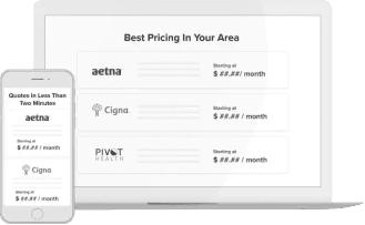 Health Insurance Plans & Quotes | HealthCare.com