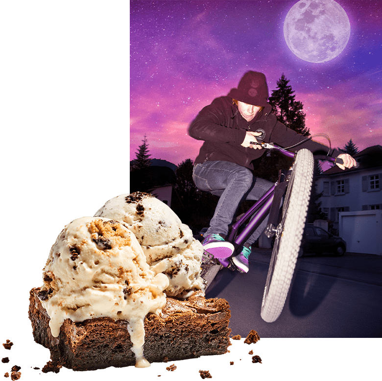 So, are you up for it?