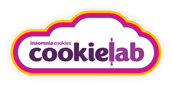 Insomnia Cookies CookieLab