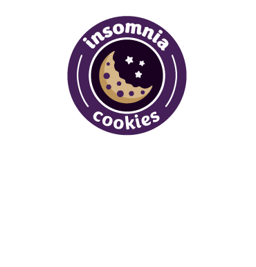 Our new batch of ice cream is creamier, dreamier and insomnia-er than ...