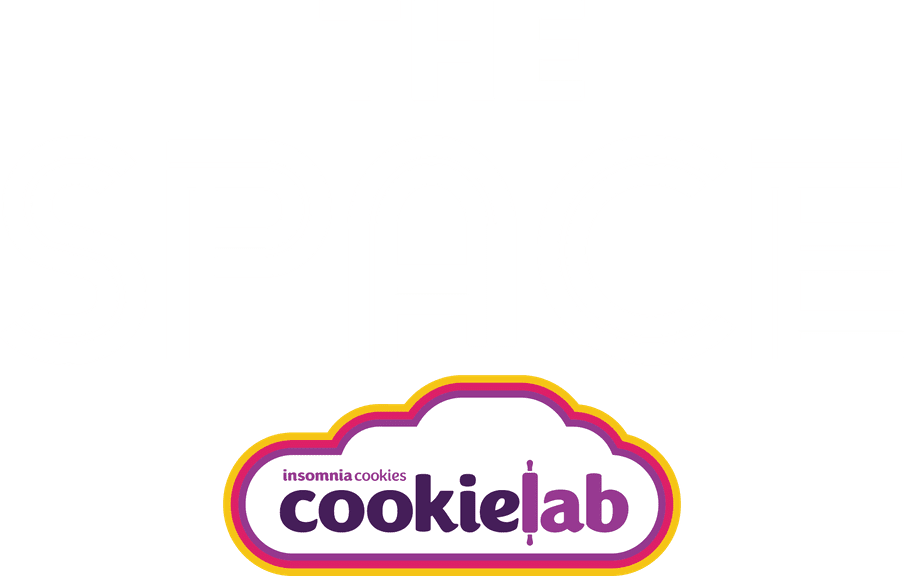 The Space at CookieLab | Insomnia Cookies