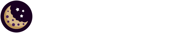 Offers valid in-store only. Must be an Insomnia Rewards members to ...