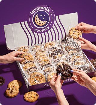 Order Catering Catering Contact Sales