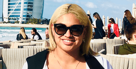 Looking for Expats in your city? | InterNations