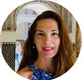 Looking for Expats in Mexico? | InterNations