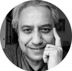 Looking for Expats in the USA? | InterNations