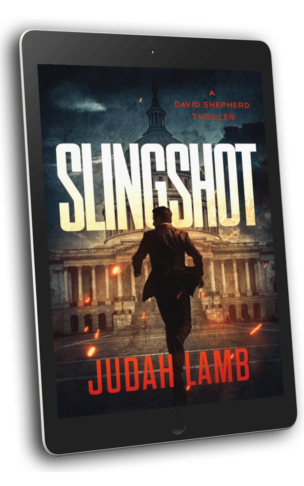 And I added 2 FREE bonus books to sweeten the deal