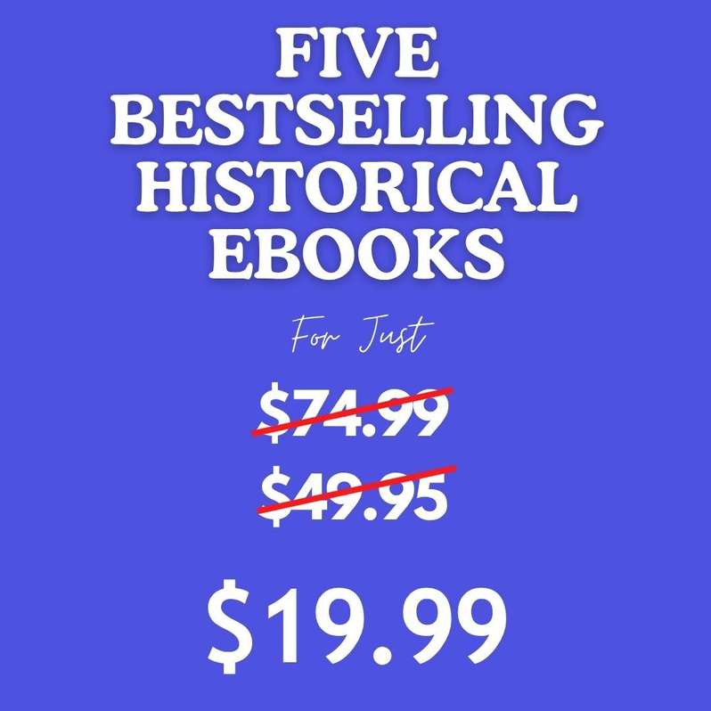 Four months after Anna marries Nouri and moves to Iran, Ayatollah Khomeini comes to power. Anna ...