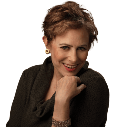 TODAY'S SPECIAL OFFER!