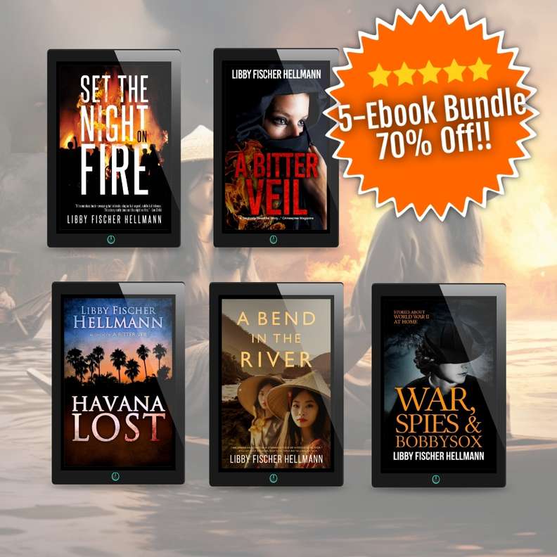 Four months after Anna marries Nouri and moves to Iran, Ayatollah Khomeini comes to power. Anna ...